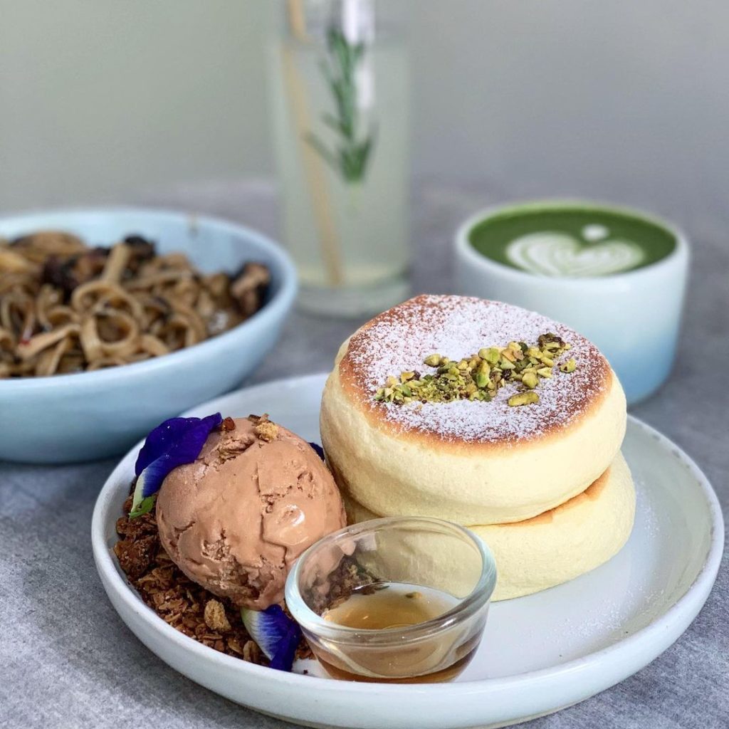 10 Must-Visit Food Spots At The Hub, SS2 (2024 Guide) - KL Foodie