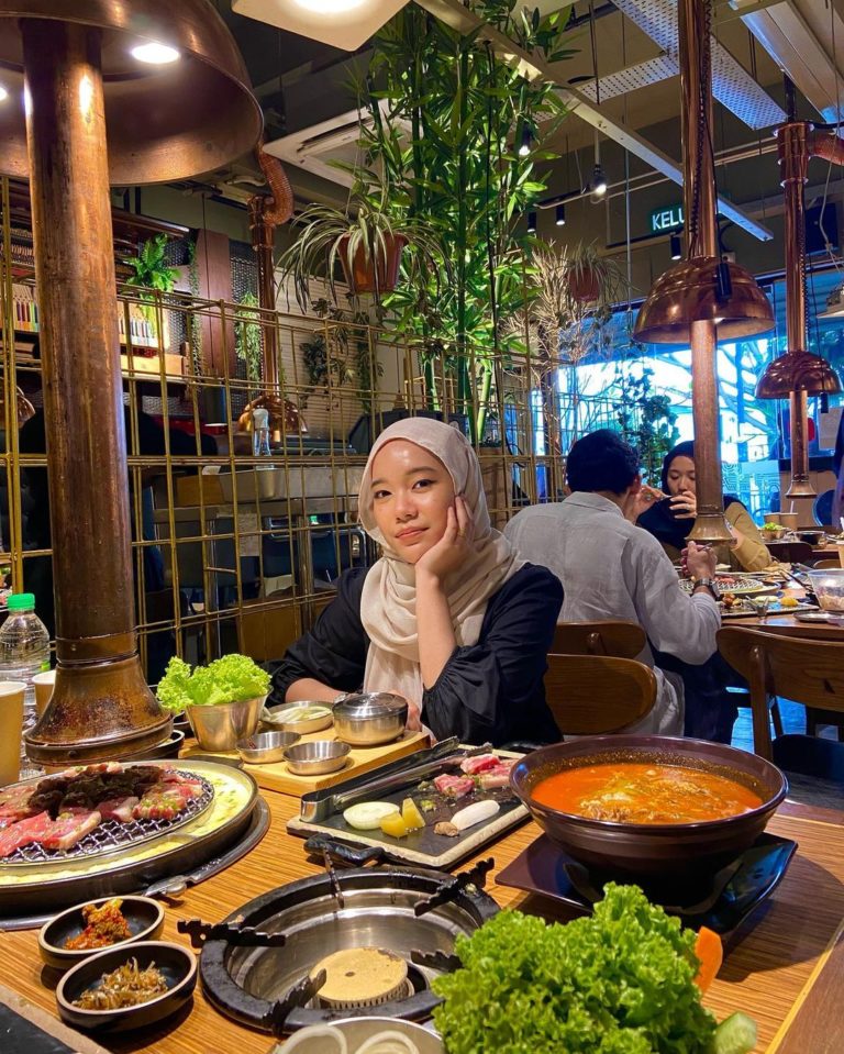 12 Food You MUST Try In Ampang KL & Selangor (2024 Guide) - KL Foodie