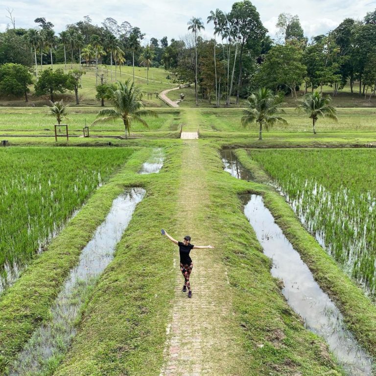 10 Must-Visit Raya Holiday Spots In Klang Valley (2024 Guide) - KL Foodie