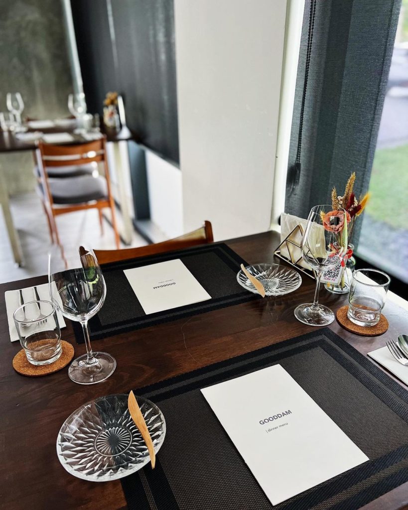 10 Must-Visit Food Spots At The Hub, SS2 (2024 Guide) - KL Foodie