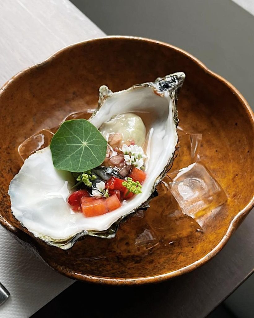 10 Must-Visit Food Spots At The Hub, SS2 (2024 Guide) - KL Foodie