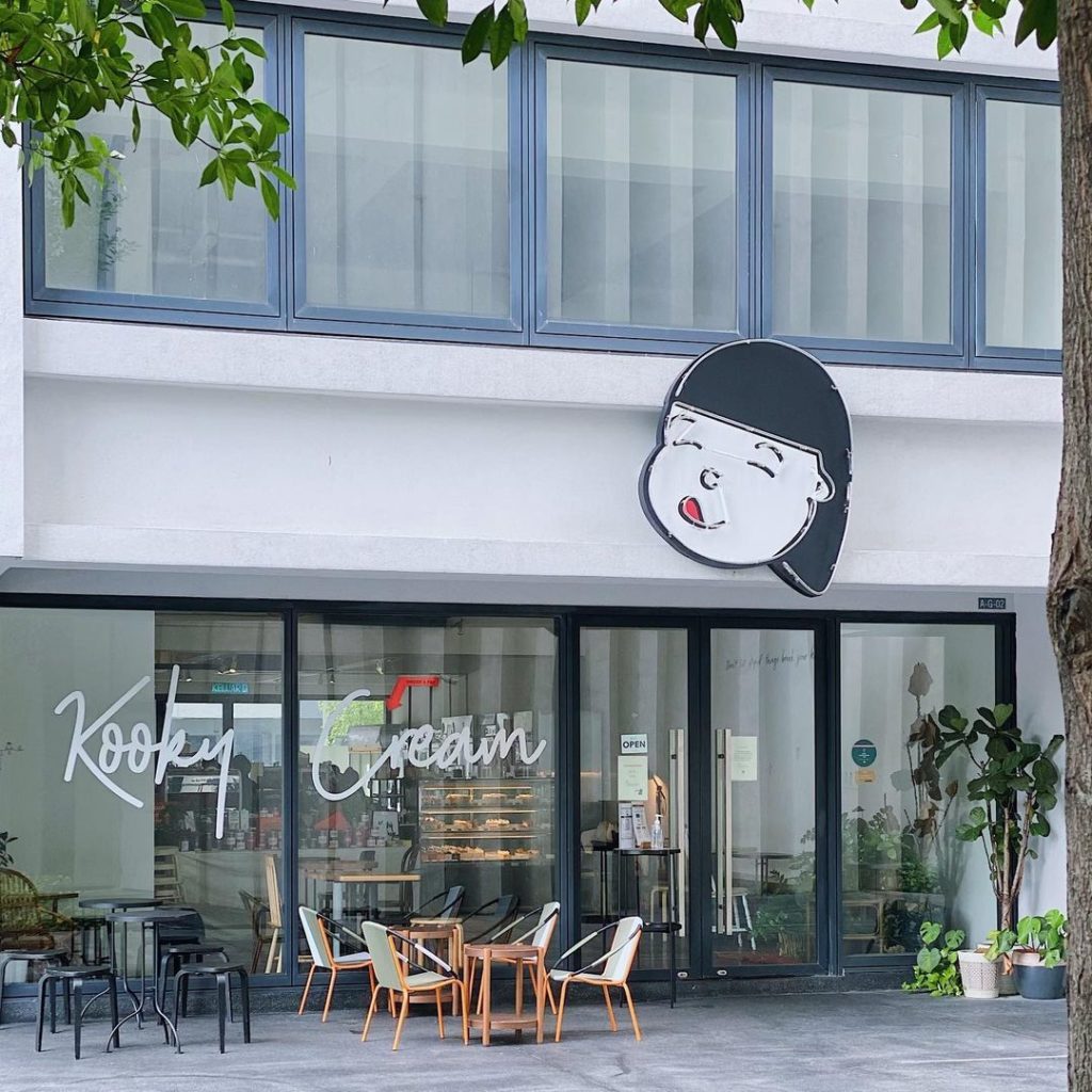 10 Must-Visit Food Spots At The Hub, SS2 (2024 Guide) - KL Foodie