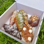 10 Must-Visit Food Spots At The Hub, SS2 (2024 Guide) - KL Foodie