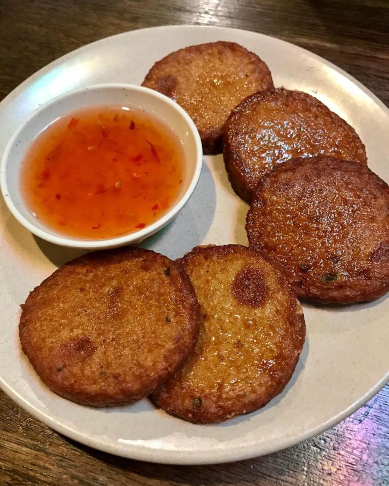 Top 10 Best Thai Food In KL & PJ (2024 Guide) - KL Foodie