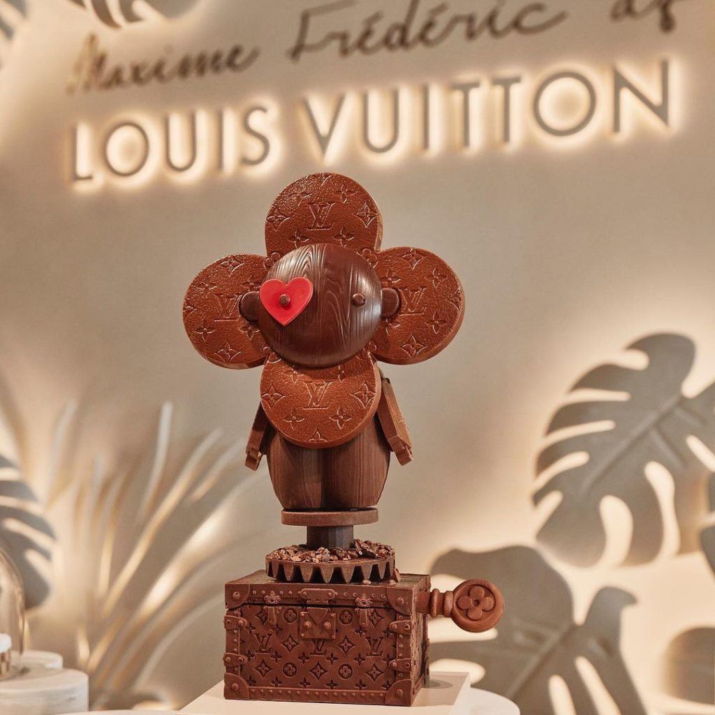 15 Best Shopping Spots To Fill Up Your 10 + 7 KG Luggage When You Fly With Firefly Airlines ...