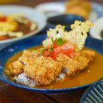 10 Cafes You Have To Visit At Taman Paramount, PJ (2024 Guide) - KL Foodie