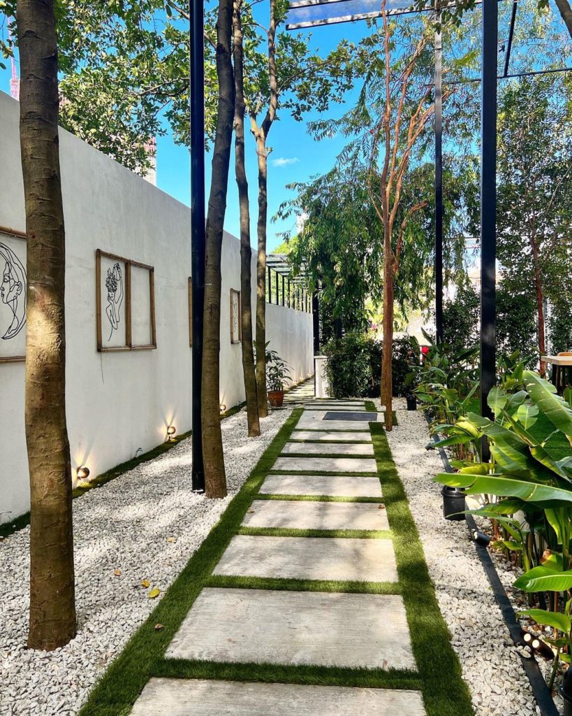 12 Food You MUST Try In Ampang KL & Selangor (2024 Guide) - KL Foodie