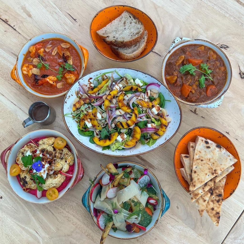 12 Food You MUST Try In Ampang KL & Selangor (2024 Guide) - KL Foodie