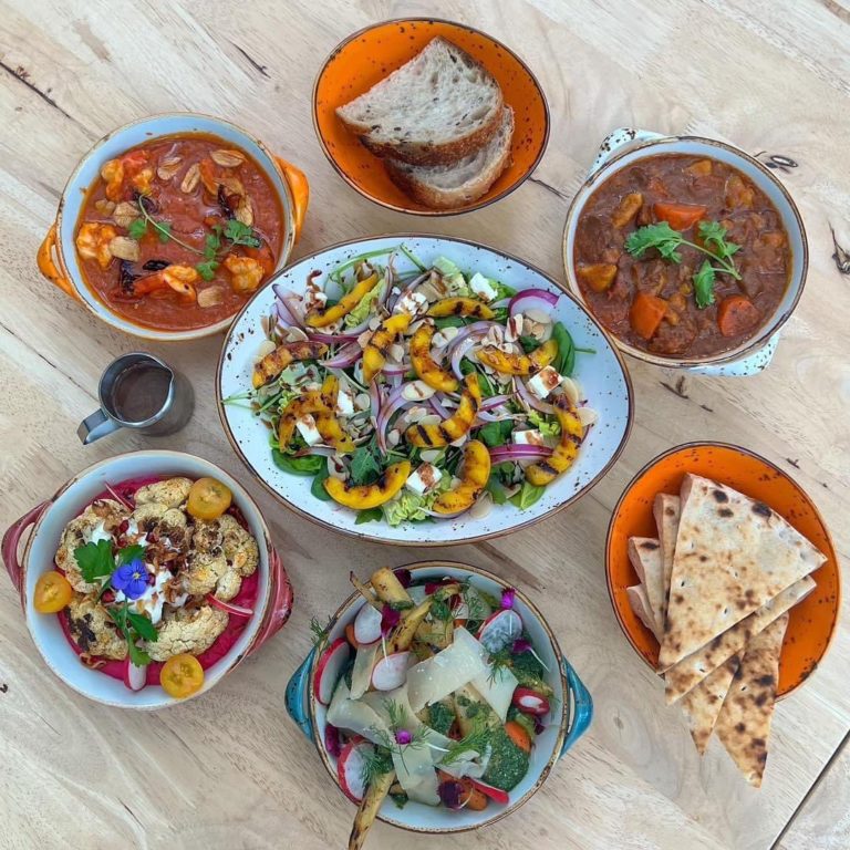 12 Food You MUST Try In Ampang KL & Selangor (2024 Guide) - KL Foodie