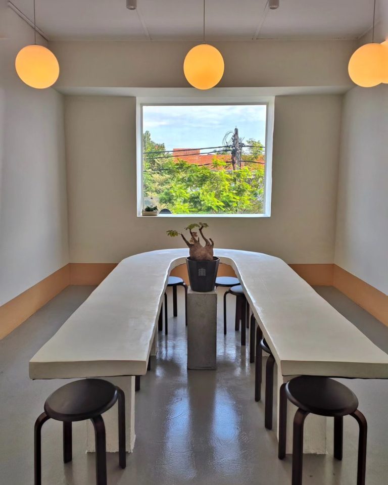 10 Cafes You Have To Visit At Taman Paramount, PJ (2024 Guide) - KL Foodie