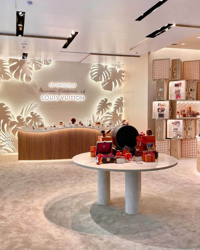 15 Best Shopping Spots To Fill Up Your 10 + 7 KG Luggage When You Fly With Firefly Airlines ...