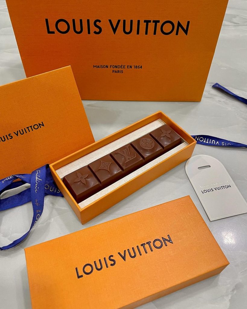 15 Best Shopping Spots To Fill Up Your 10 + 7 KG Luggage When You Fly With Firefly Airlines ...