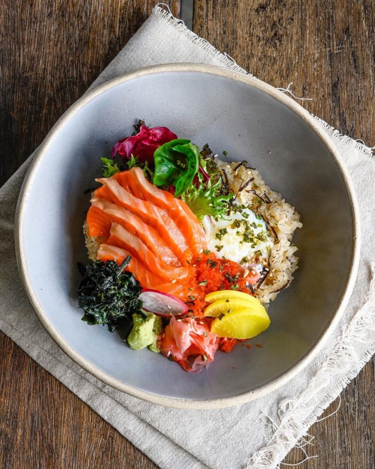 10 Cafes You Have To Visit At Taman Paramount, PJ (2024 Guide) - KL Foodie