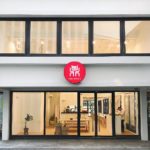 10 Must-Visit Food Spots At The Hub, SS2 (2024 Guide) - KL Foodie