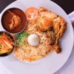 12 Food You MUST Try In Ampang KL & Selangor (2024 Guide) - KL Foodie