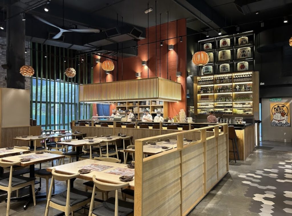 10 Best Food You Must Try At Old Klang Road, KL (2024 Guide) - KL Foodie