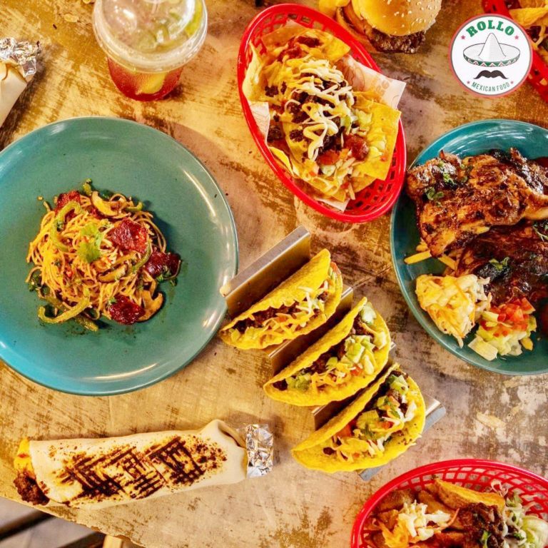 12 Food You MUST Try In Ampang KL & Selangor (2024 Guide) - KL Foodie