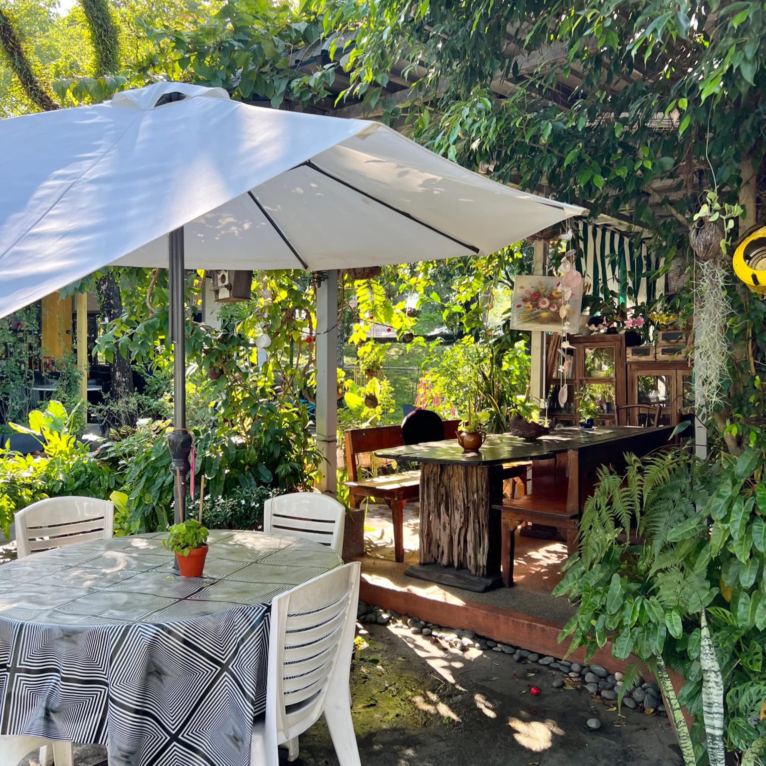 12 Food You MUST Try In Ampang KL & Selangor (2024 Guide) - KL Foodie