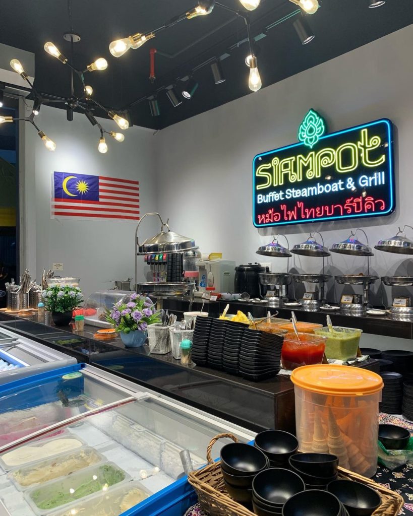 10 Most Affordable & Cheap Food From RM5 Near KLCC (2024 Guide) - KL Foodie