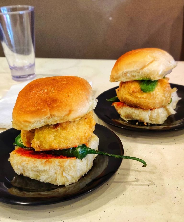 10 Best Food In Brickfields, KL That Every Foodie Must Try (2024 Guide ...