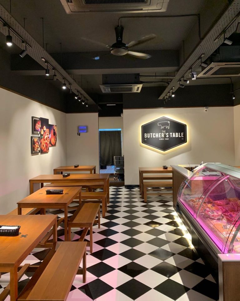 10 Best Food You Must Try In SS2, PJ (2024 Guide) - KL Foodie