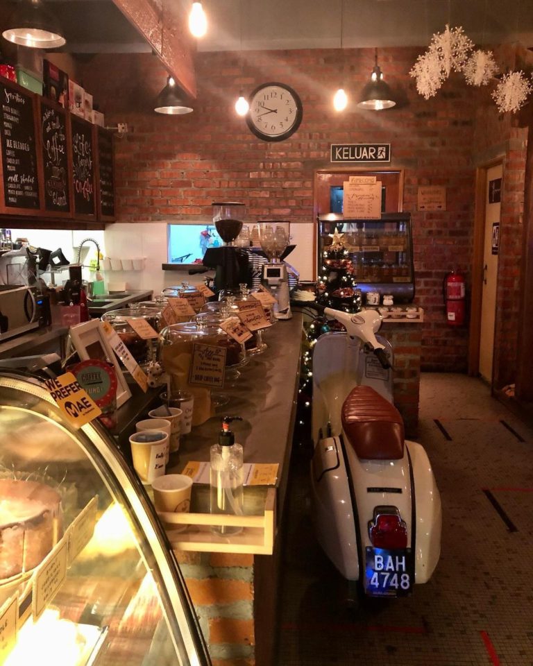 10 Best Food You Must Try In SS2, PJ (2024 Guide) - KL Foodie