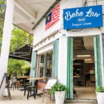 15 Must-Visit Food Spots In Bangsar, KL (2024 Guide) - KL Foodie