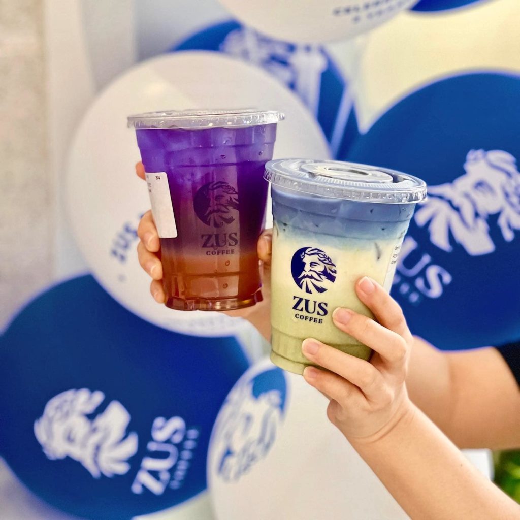 10 Best Rm1 Deals You Need To Check Out From Dining To Health Retail