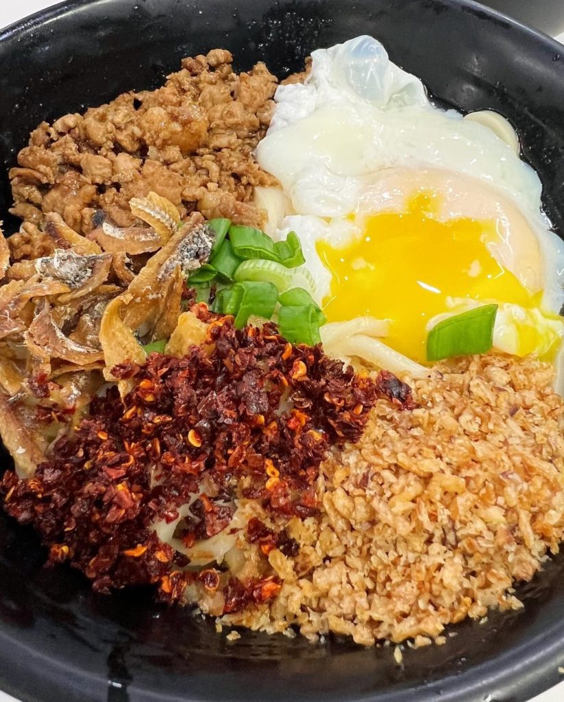 10 Best Food You Must Try In SS2, PJ (2024 Guide) - KL Foodie