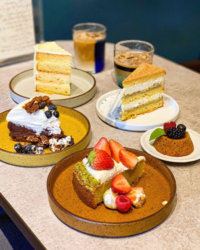 15 Must-Visit Food Spots In Bangsar, KL (2024 Guide) - KL Foodie