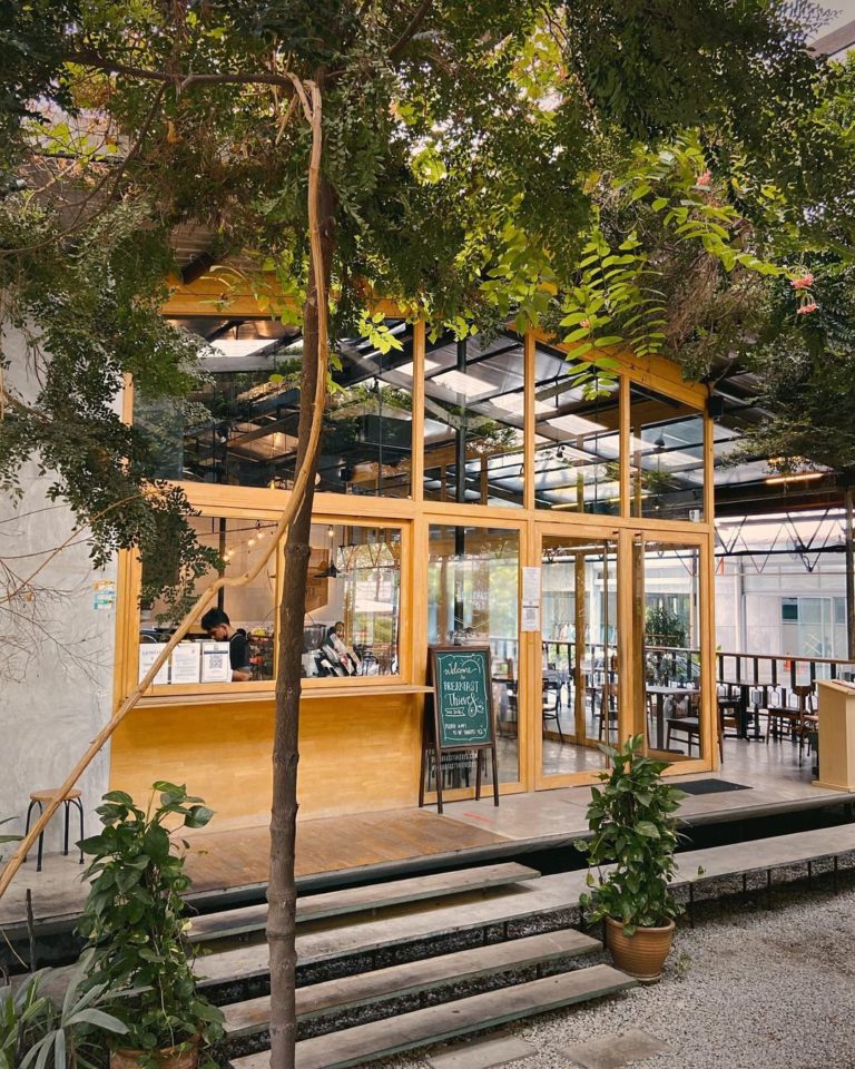 15 Must-Visit Food Spots In Bangsar, KL (2024 Guide) - KL Foodie