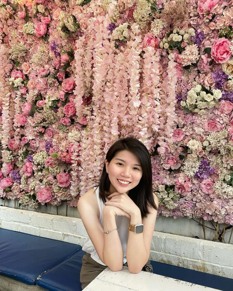 15 Must-Visit Food Spots In Bangsar, KL (2024 Guide) - KL Foodie