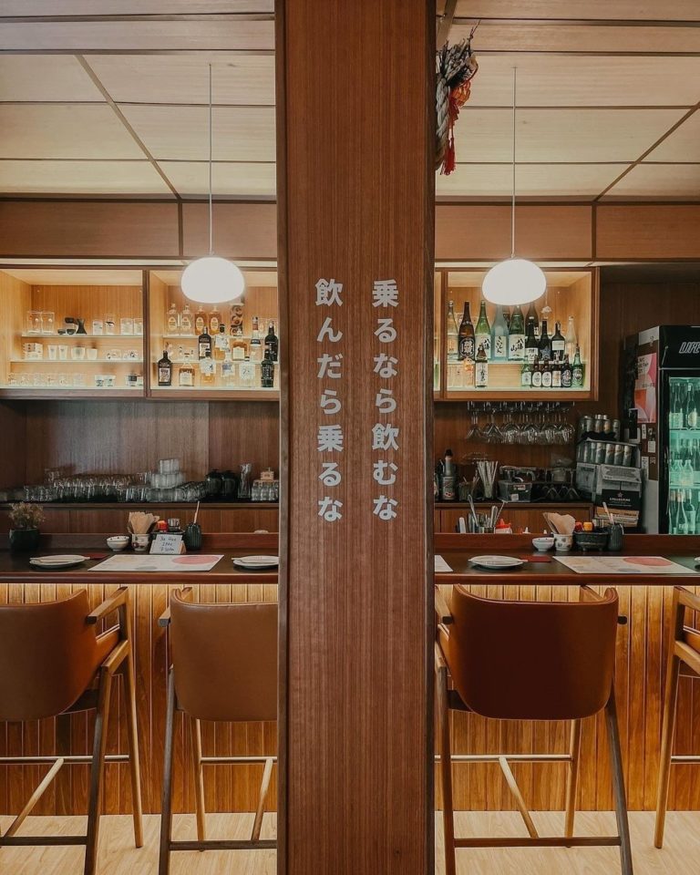 15 Must-Visit Food Spots In Bangsar, KL (2024 Guide) - KL Foodie