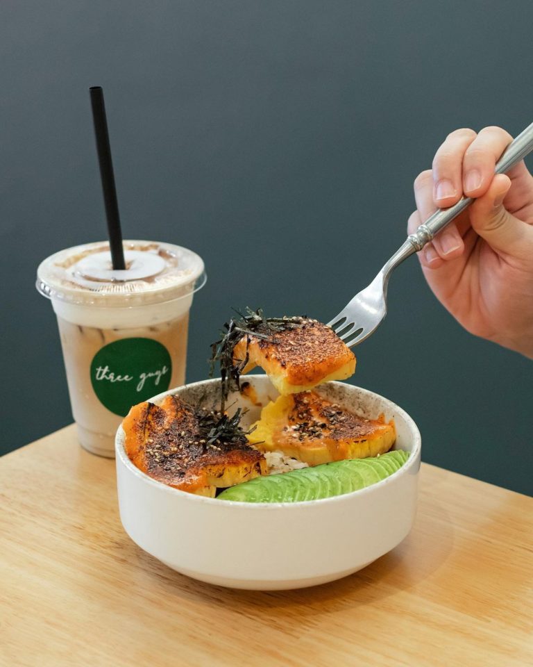 15 Must-Visit Food Spots In Bangsar, KL (2024 Guide) - KL Foodie