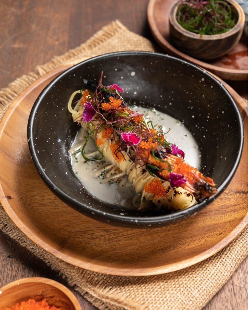 10 Must-Try Food At Bangsar South, KL (2024 Guide) - KL Foodie