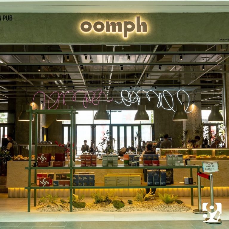 Top 10 Affordable Western Food In KL & PJ From RM5 (2024 Guide) - KL Foodie