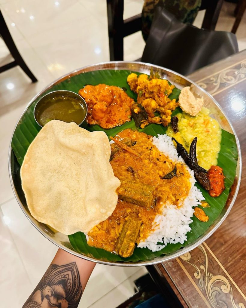 10 Best Food In Brickfields, KL That Every Foodie Must Try (2024 Guide ...