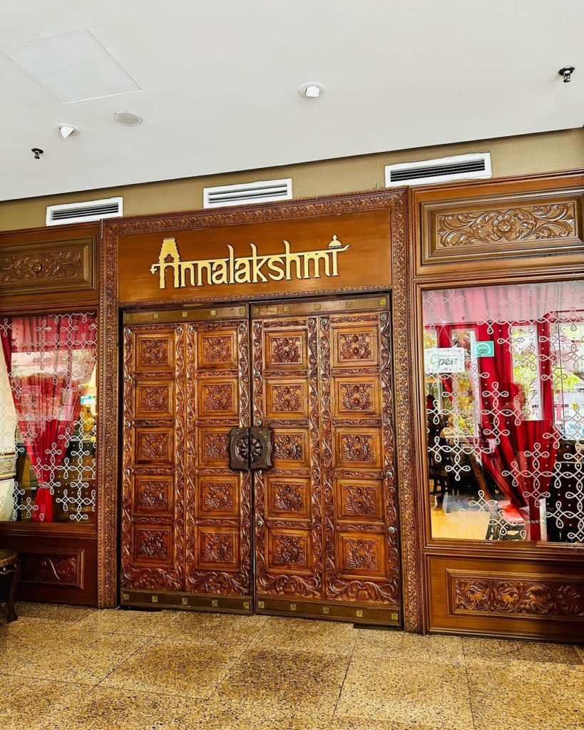 10 Best Food In Brickfields, KL That Every Foodie Must Try (2024 Guide ...