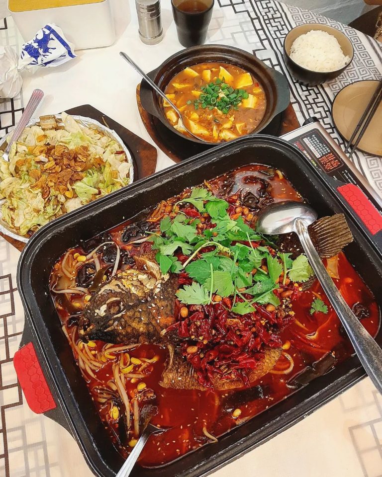 10 Best Food You Must Try In SS2, PJ (2024 Guide) - KL Foodie