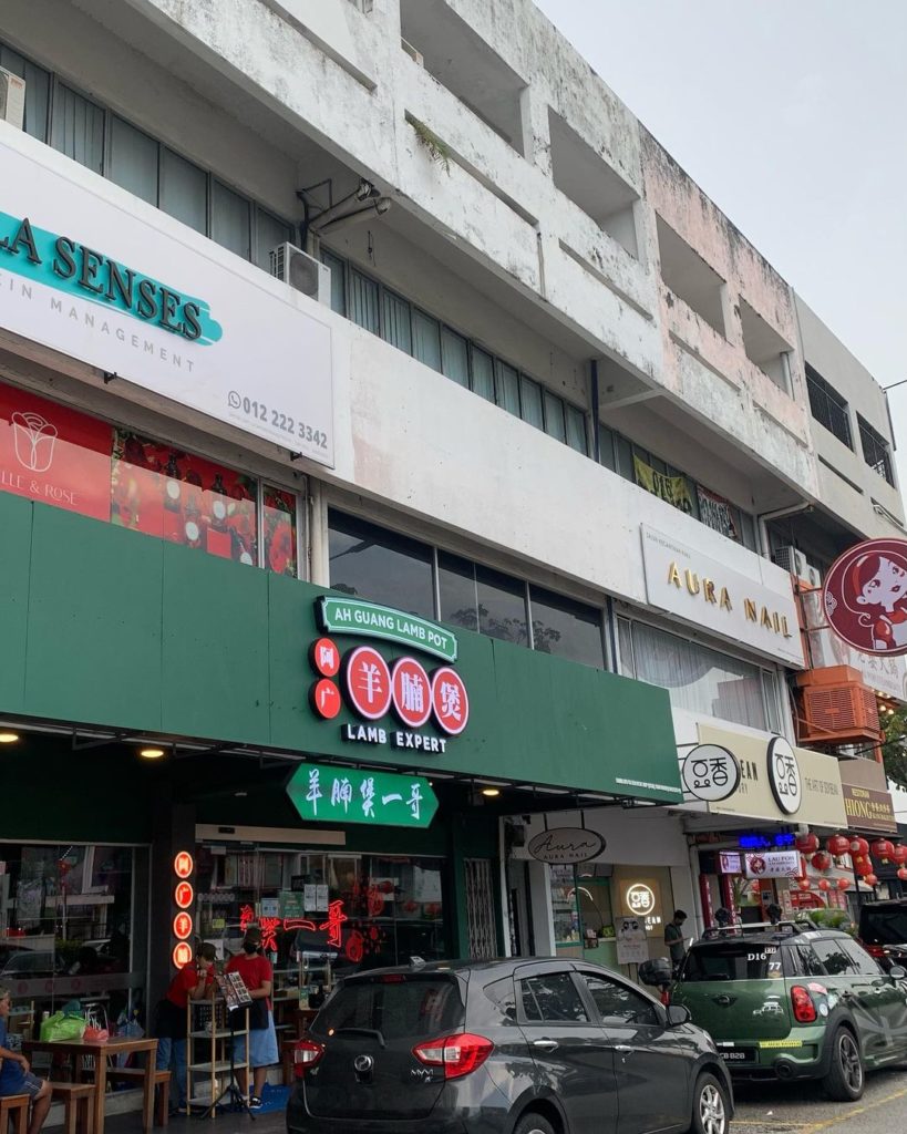 10 Best Food You Must Try In SS2, PJ (2024 Guide) - KL Foodie