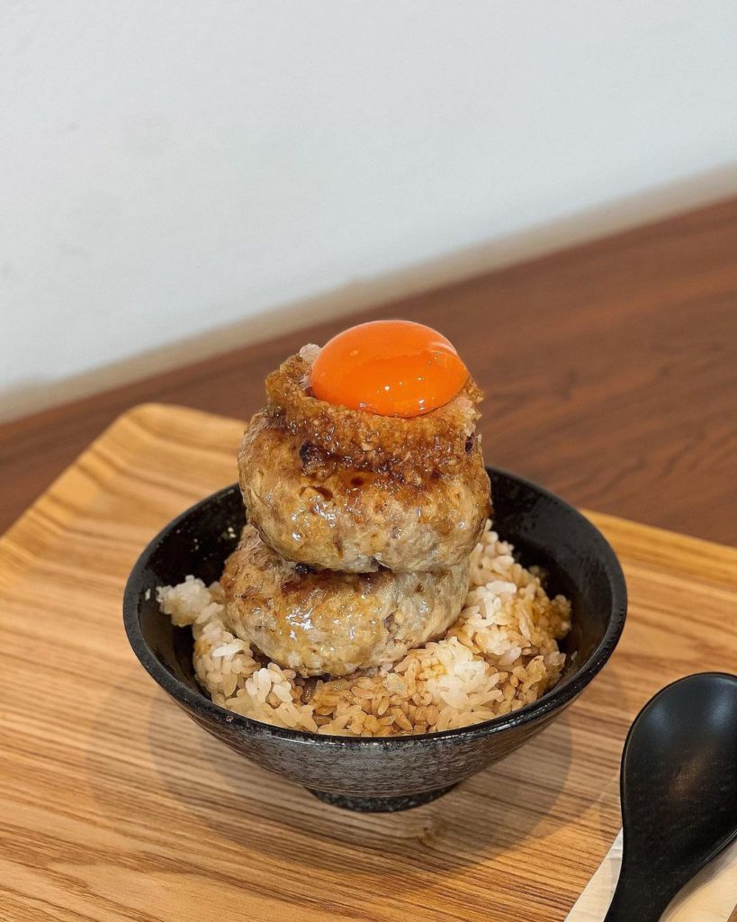 10 Must-Try Food At Bangsar South, KL (2024 Guide) - KL Foodie