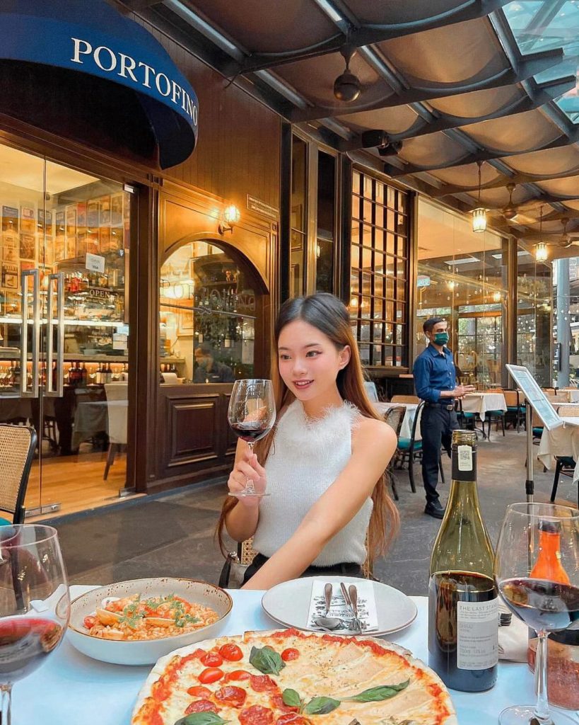 10 Must-Try Food At Bangsar South, KL (2024 Guide) - KL Foodie