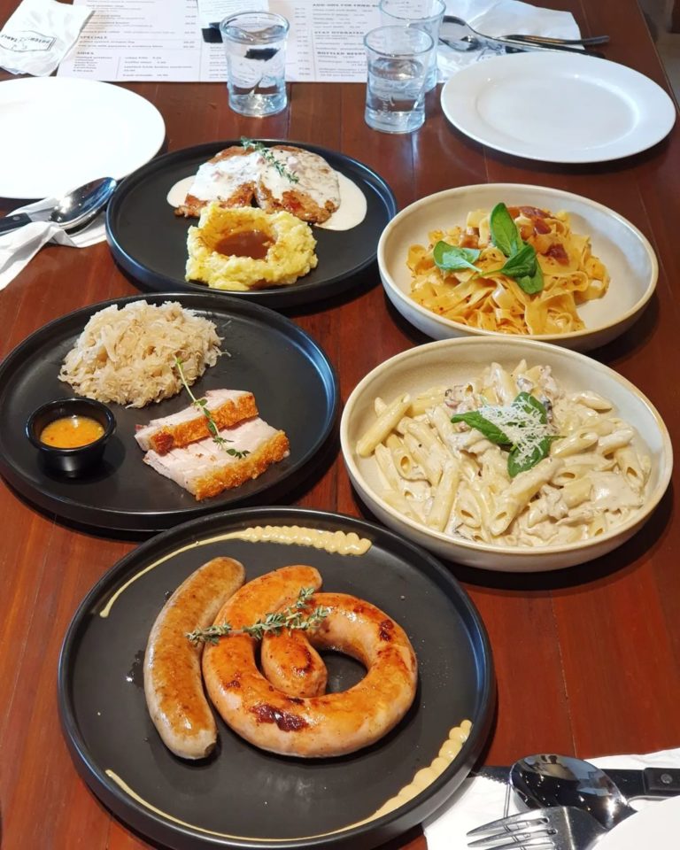 10 Best Food You Must Try In SS2, PJ (2024 Guide) - KL Foodie