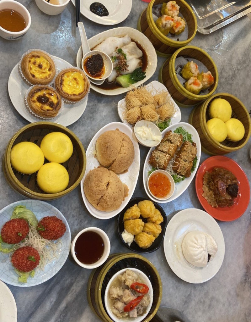 Top 10 Best Food In Puchong, Selangor (2024 Guide) - KL Foodie