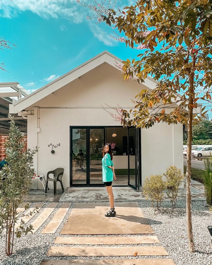 10 Must-Visit Quiet Cafes Perfect For Introverts In KL & PJ (2024 Guide ...