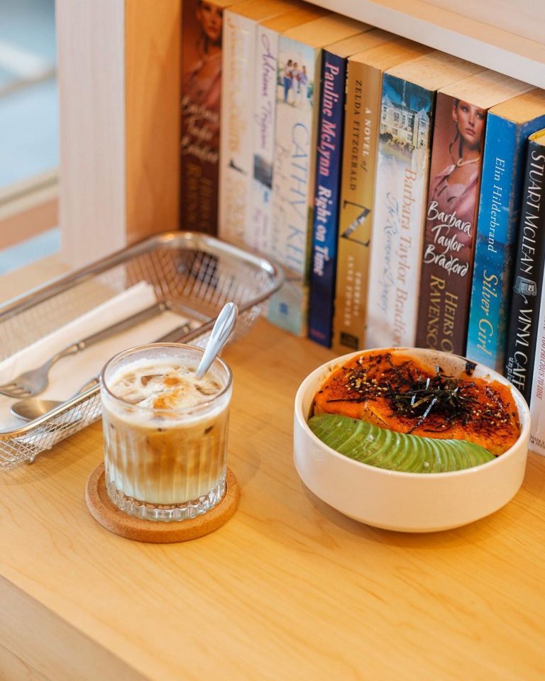 15 Must-Visit Food Spots In Bangsar, KL (2024 Guide) - KL Foodie