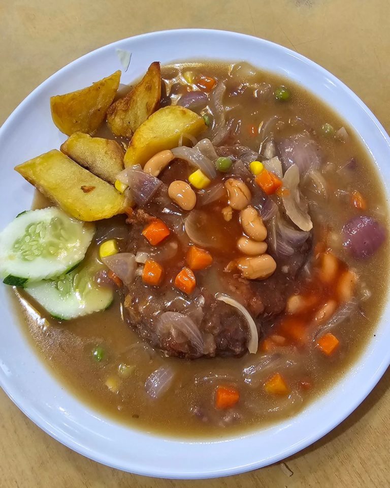 10 Best Food In Brickfields, KL That Every Foodie Must Try (2024 Guide ...