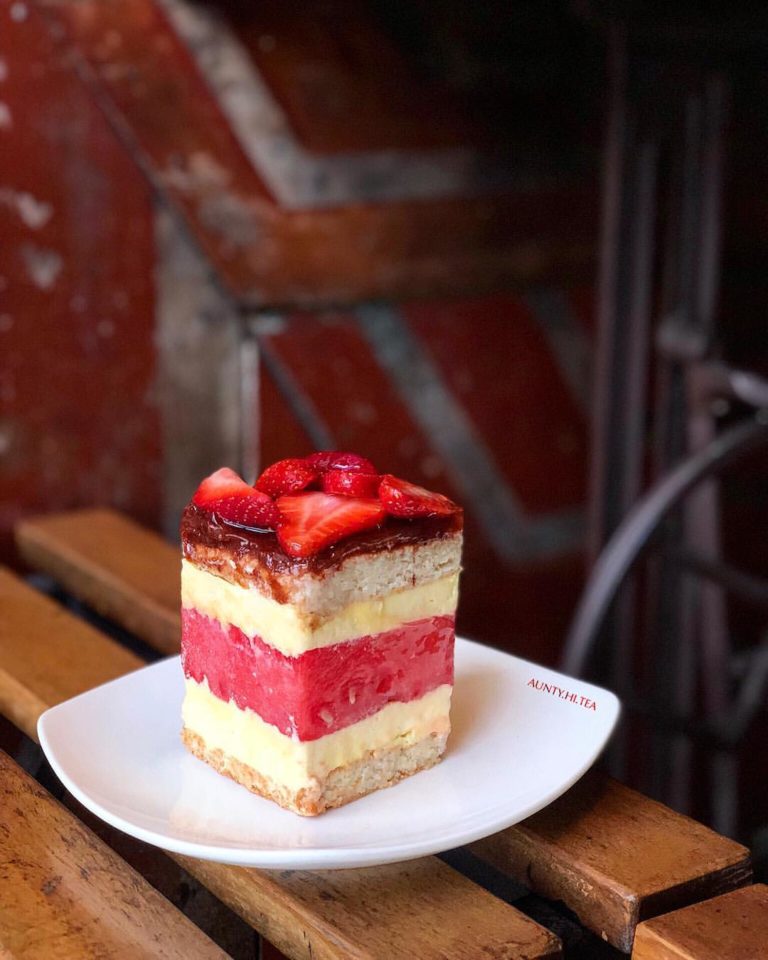 10 Best Food You Must Try In SS2, PJ (2024 Guide) - KL Foodie