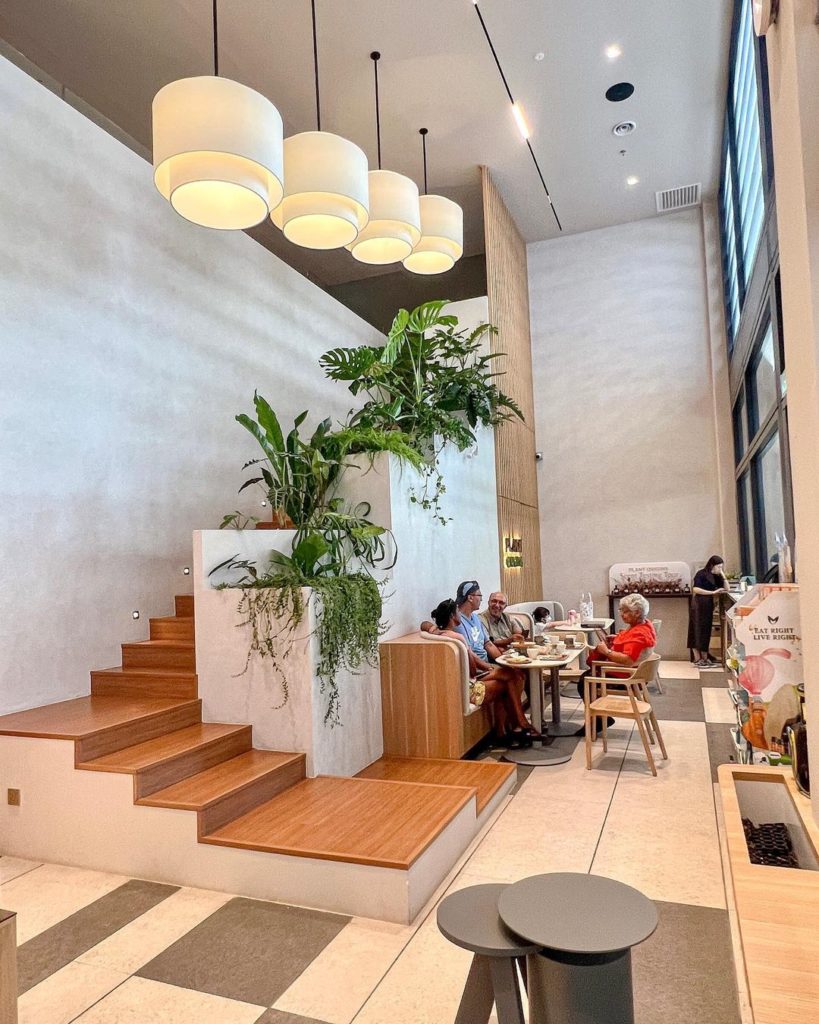 10 Must-Visit Quiet Cafes Perfect For Introverts In KL & PJ (2024 Guide ...