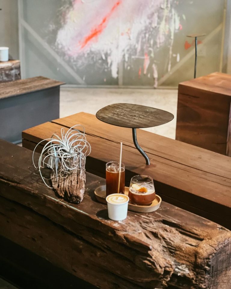 10 Must-Visit Quiet Cafes Perfect For Introverts In KL & PJ (2024 Guide ...